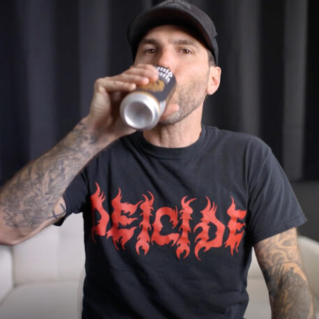 Flush with cash: Why Liquid Death is looking at a future far beyond ...