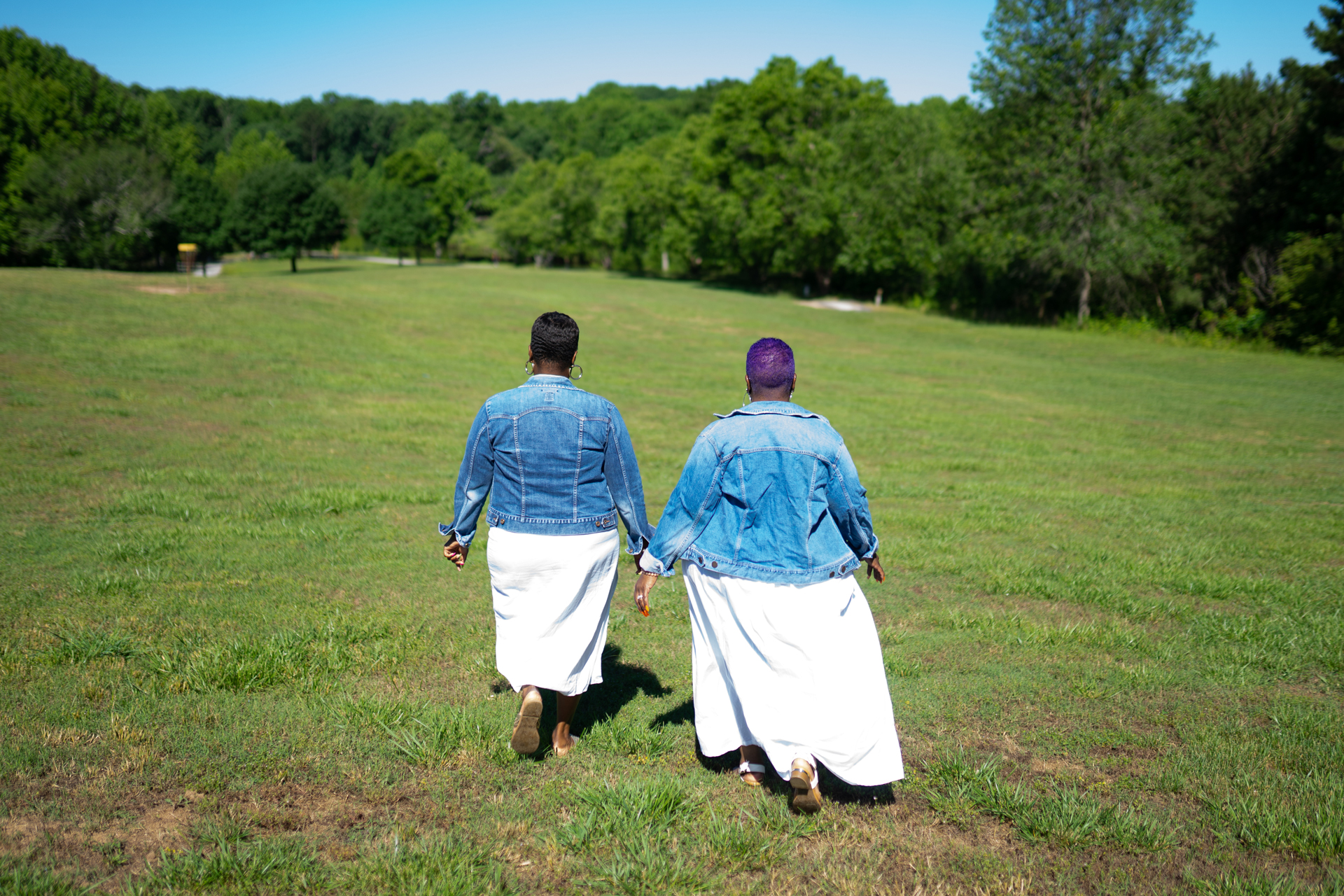 'You don't always have to be recognized for every single thing' - Fast ...