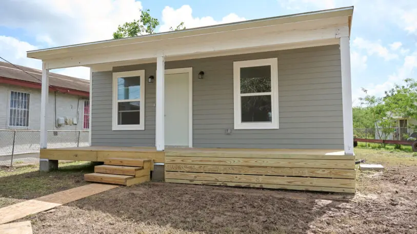 6 strategies for getting affordable housing built - Fast Company