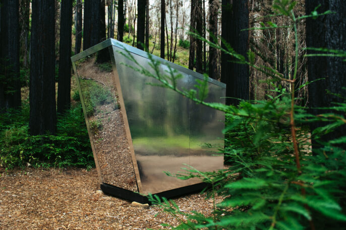 This $5,000 mobile toilet wants to disrupt the porta potty industry ...