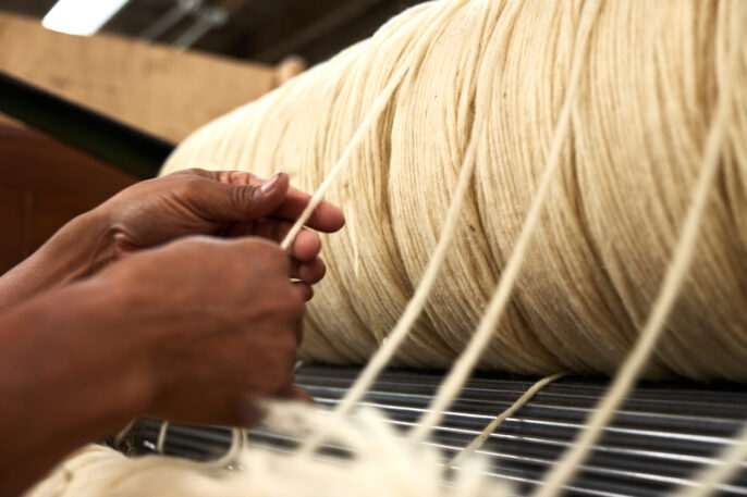 The case for anti-innovation - Fast Company