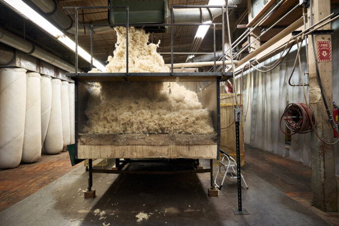 The case for anti-innovation - Fast Company