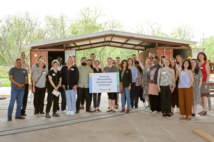 6 strategies for getting affordable housing built - Fast Company