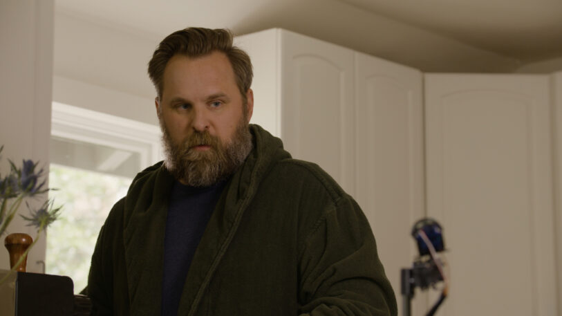 Wink is an adorable robot assistant that captures what Google, Apple ...