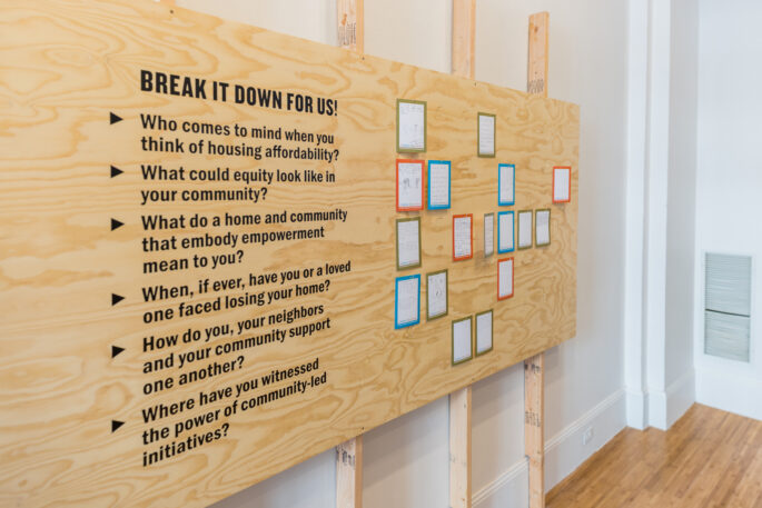 6 strategies for getting affordable housing built - Fast Company