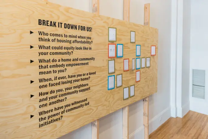 6 strategies for getting affordable housing built - Fast Company