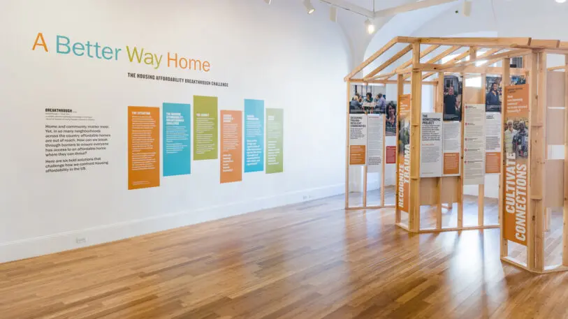 6 strategies for getting affordable housing built - Fast Company