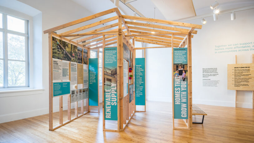 6 Strategies For Getting Affordable Housing Built Fast Company