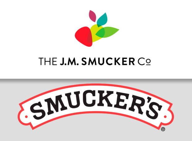 How 125-year-old Smucker's keeps its company culture fresh - Fast Company
