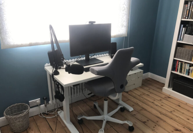 These hacker rigs don't give a damn about design, and we love it - Fast ...