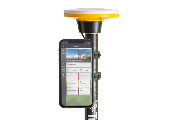 Enterprise, workplace, productivity: The 16 next big things, from smart ...