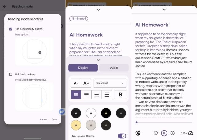 The 25 best new apps of 2022 - Fast Company