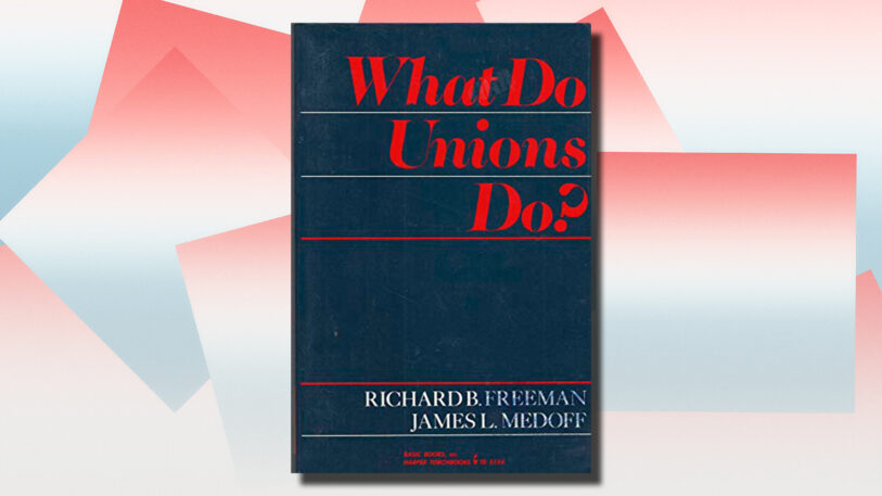 5 must-read books about the labor movement, recommended by people on ...