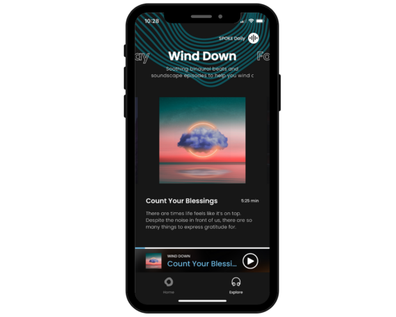 The 25 best new apps of 2022 - Fast Company