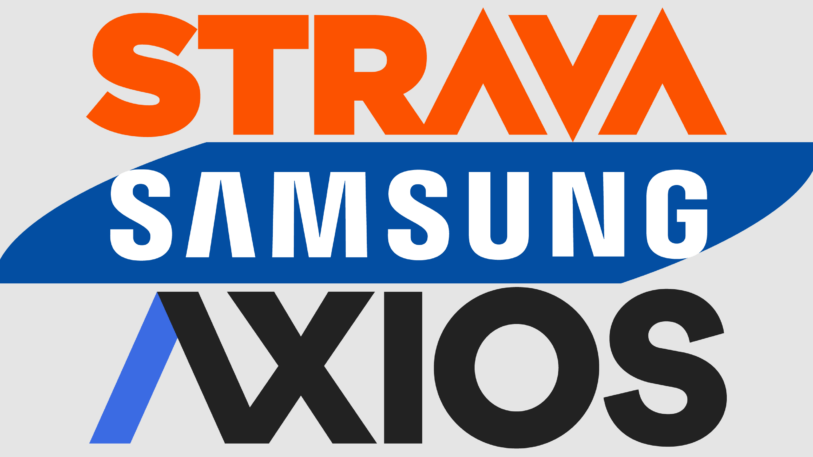 Why KIA's confusing logo is part of a growing design trend