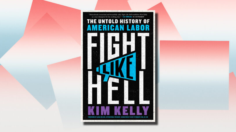 5 must-read books about the labor movement, recommended by people on ...