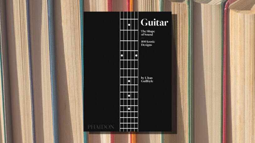 7 design books to look forward to in 2023 - Fast Company