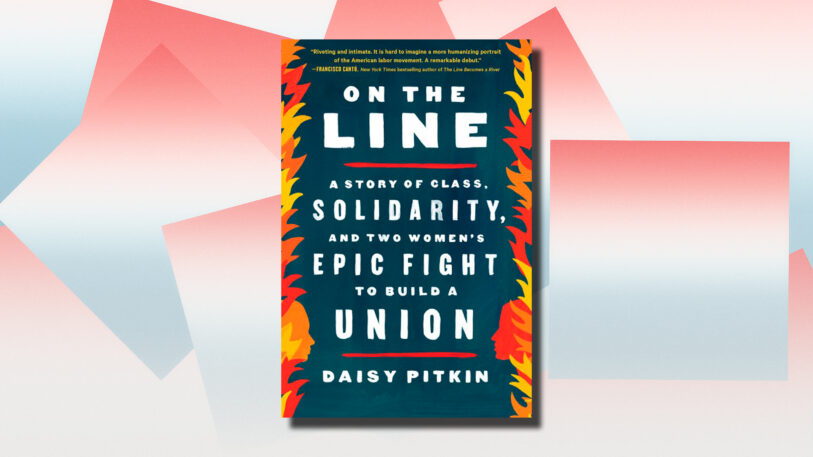 5 must-read books about the labor movement, recommended by people on ...