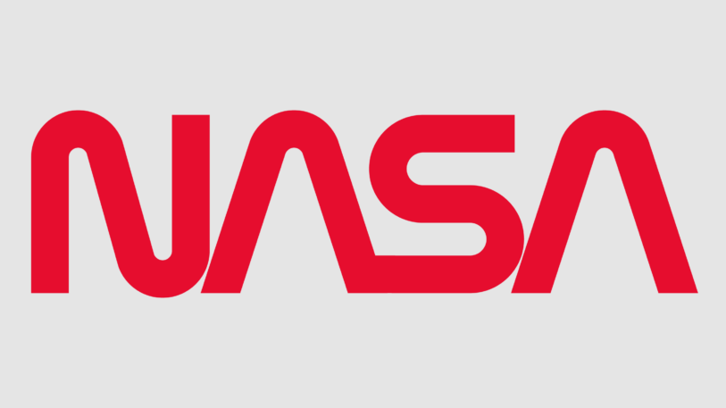 Why KIA's confusing logo is part of a growing design trend