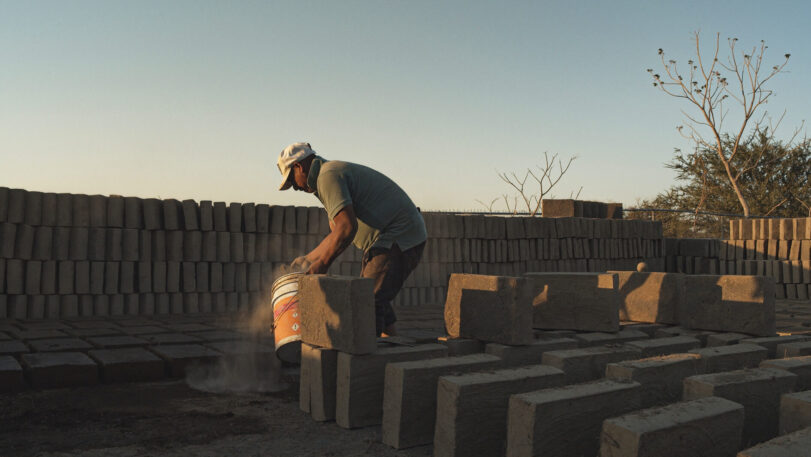 The best bricks of the year - Fast Company