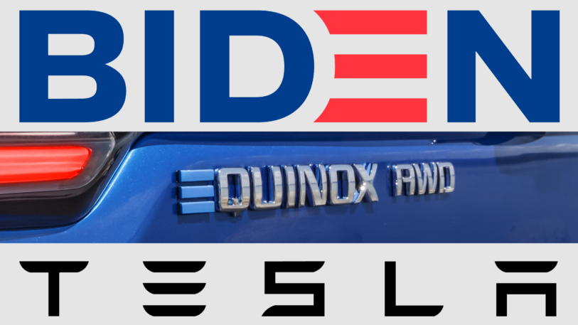 Why KIA's confusing logo is part of a growing design trend