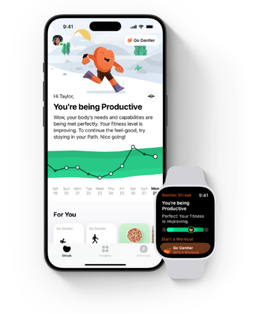 The 25 best new apps of 2022 - Fast Company