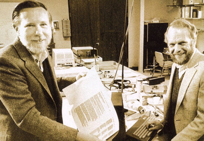Adobe at 40: The past, present, and future of creativity software's ...