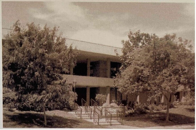 Adobe at 40: The past, present, and future of creativity software's ...