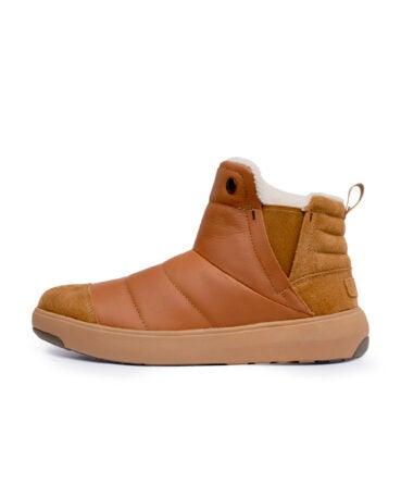 The quest to design the world’s softest shoe - Fast Company