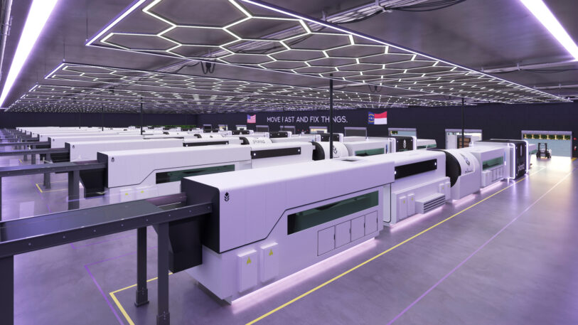 These building materials are made out of grass - Fast Company