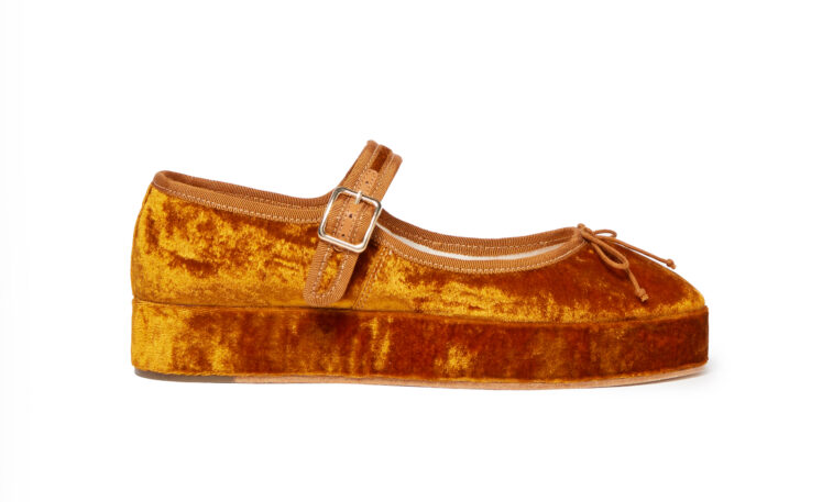 The quest to design the world’s softest shoe - Fast Company