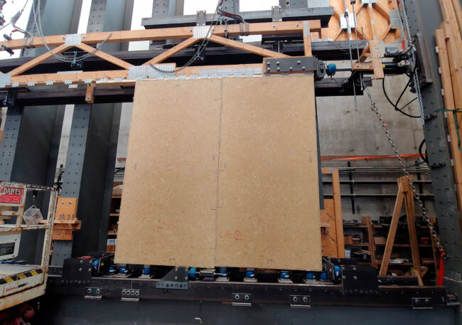 These building materials are made out of grass - Fast Company