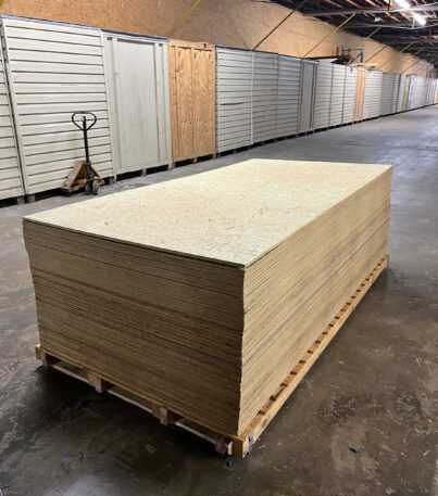 These building materials are made out of grass - Fast Company