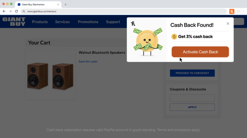 4 Google Chrome extensions to improve your Amazon experience - Fast Company