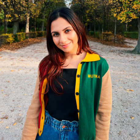 How Gen Z social media managers became the new CMOs - Fast Company