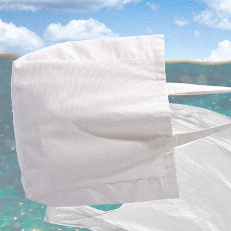 More governments are banning single-use plastic. Here are 3 ways to ...