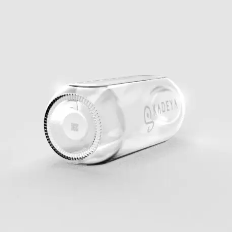 This vending machine's secret to reducing waste? A hidden dishwasher ...