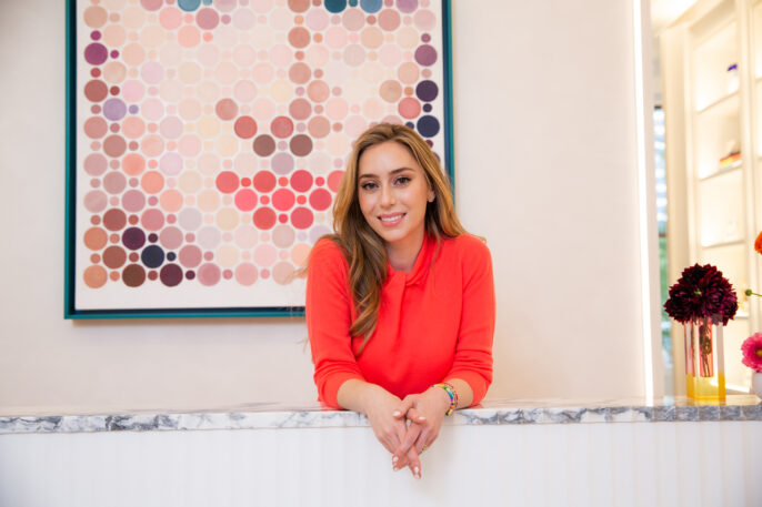 How doctor-led skincare is replacing celebrity beauty products