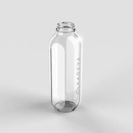 This vending machine's secret to reducing waste? A hidden dishwasher ...