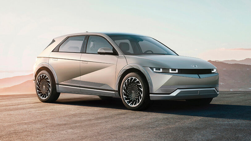 How Tesla’s design took it from innovator to dud - Fast Company