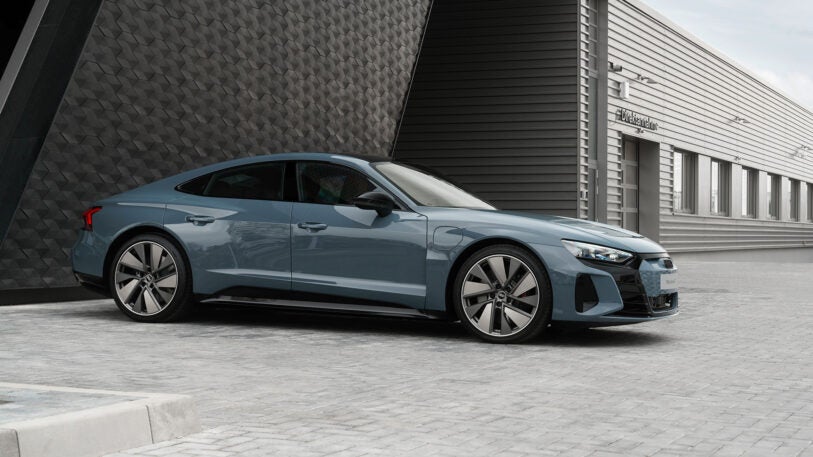How Tesla’s design took it from innovator to dud - Fast Company