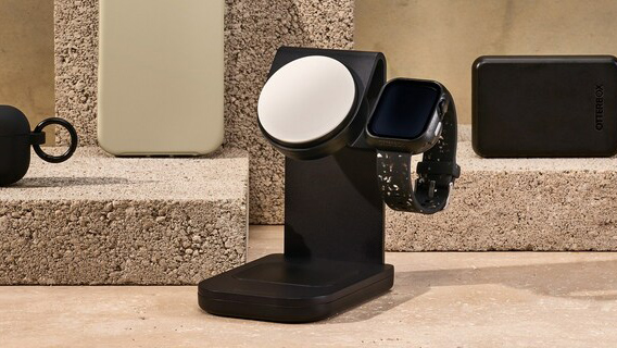 6 new gadgets designed to make working from home easier - Fast Company