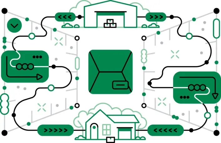 Moov Technologies and Compass Datacenters are among the Most Innovative ...