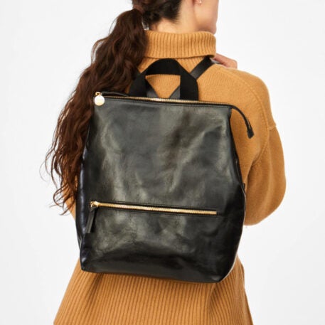 The best bags for hybrid working