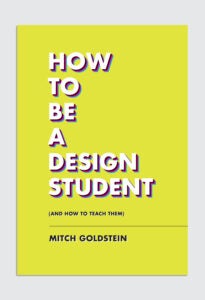 Design education is ready for a revolution