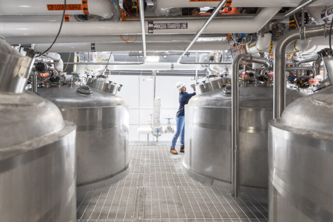 Meati's mycelium steaks are going national in Sprouts Farmers Markets