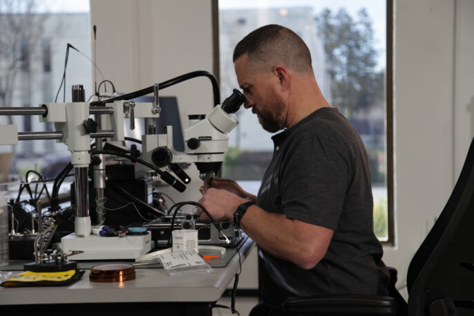 Figure just unveiled an AI-powered humanoid