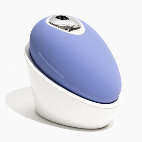 Gen Z's favorite colors are bright and inspired by technology