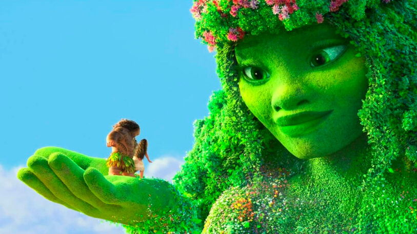 Gen Z's favorite colors are bright and inspired by technology