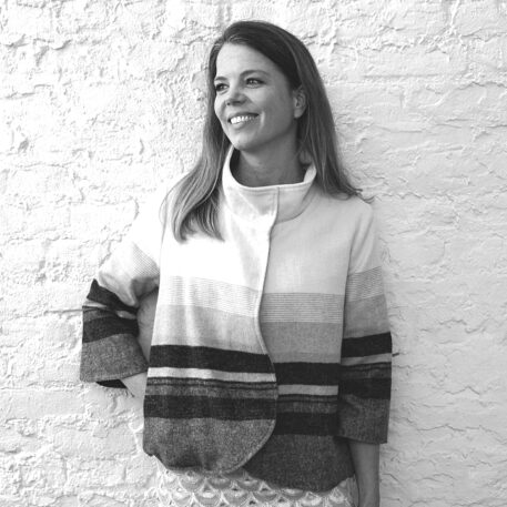 Meet the jurors for the 2023 Innovation by Design Awards